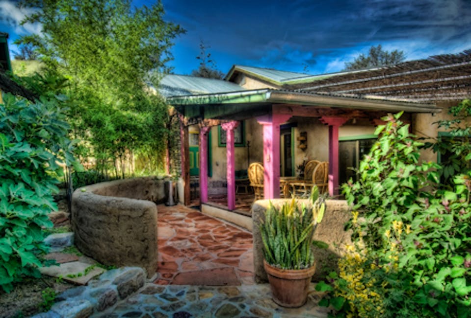 NuMundo - The Canelo Project